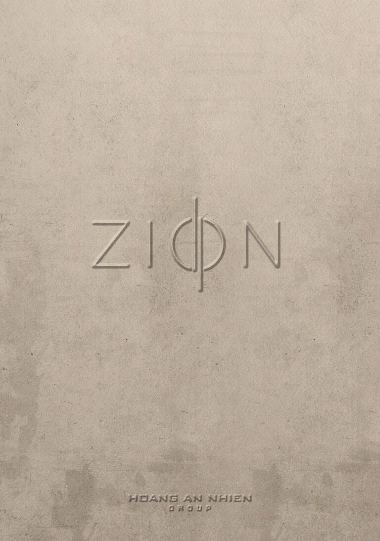 ZION SKY LOUNGE & DINING - CHILL Vietnam