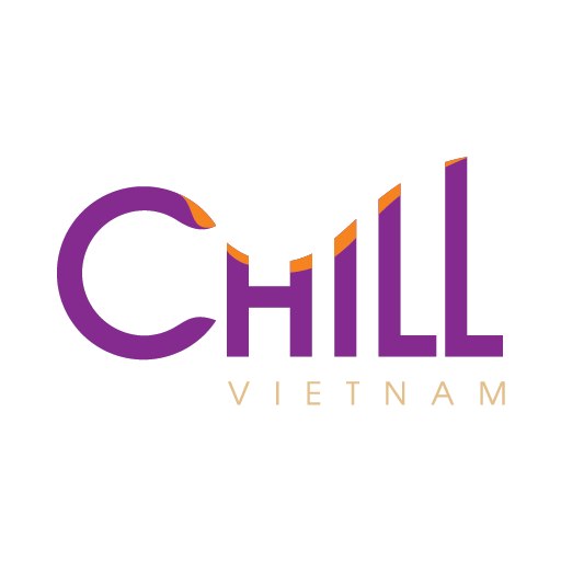 Bar - Lounge - Nightclub | CHILL Vietnam