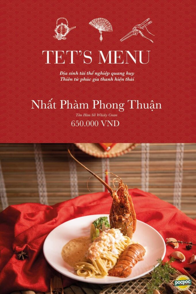 Poc Poc Beer Garden diện tích khủng 1000 mét vuông-Bar & Dining - CHILL ...