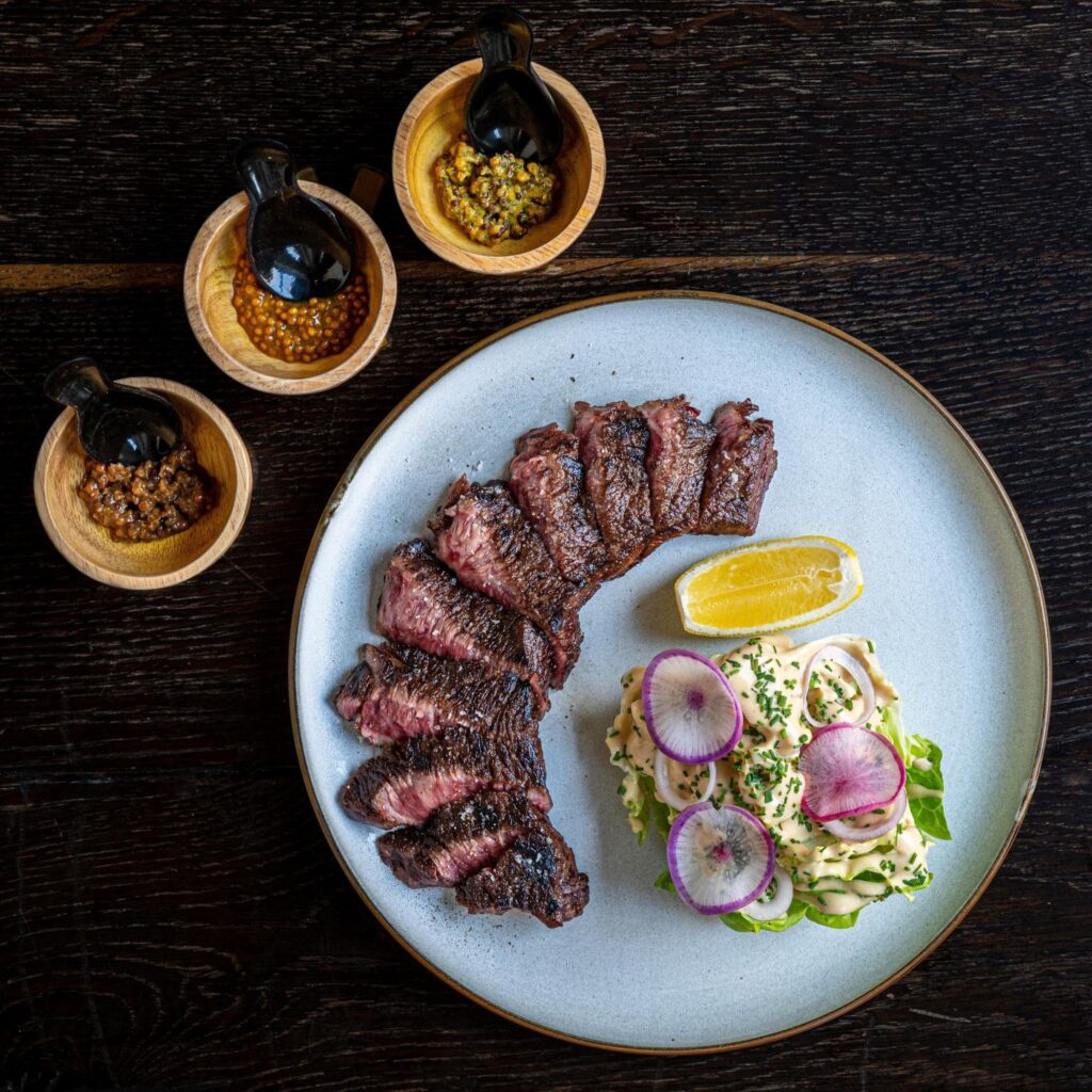 Tổng hợp đánh giá tại Quince Saigon - CHILL Vietnam