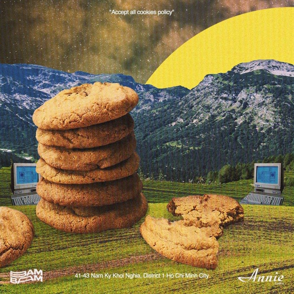 BAM BAM BAR & LOUNGE - 41 Nam Kỳ Khởi Nghĩa, Quận 1 | CHILL Vietnam